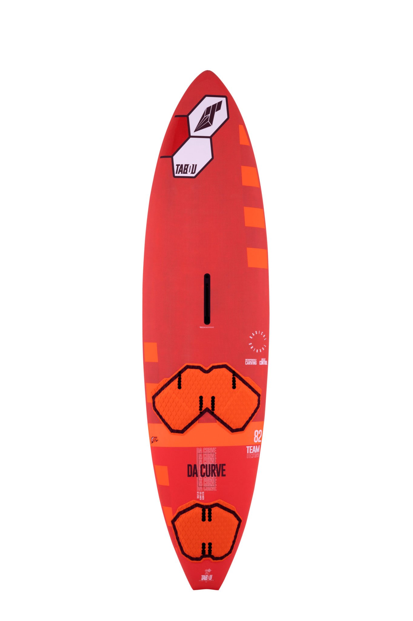 Boards - Tabou Boards