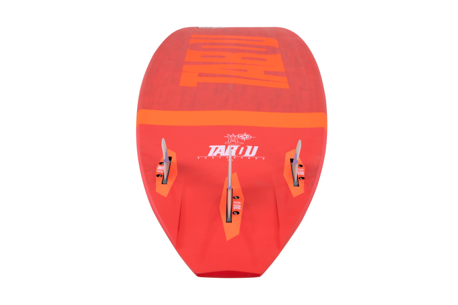 Da Curve - Tabou Boards