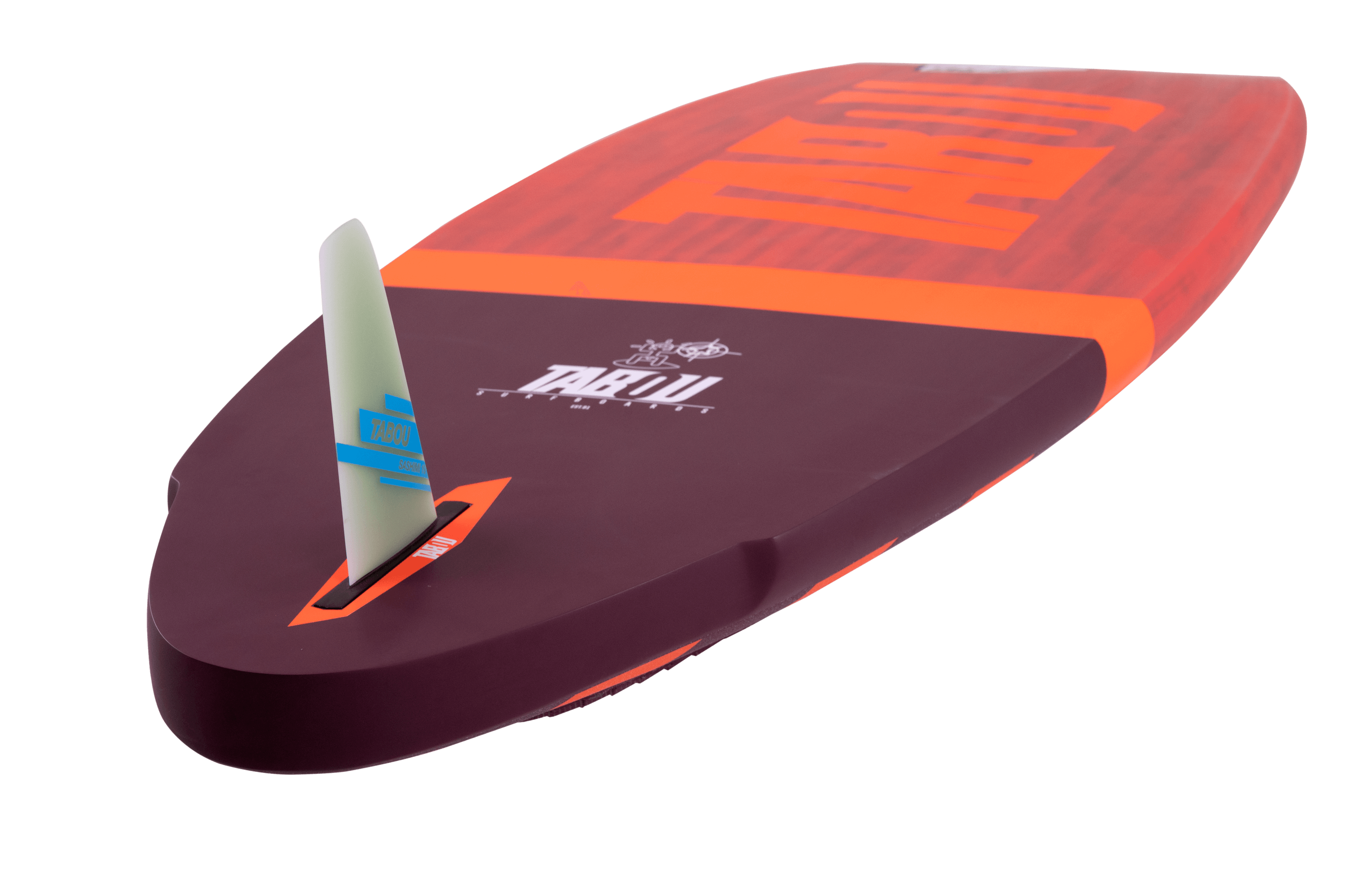 Twister - Tabou Boards