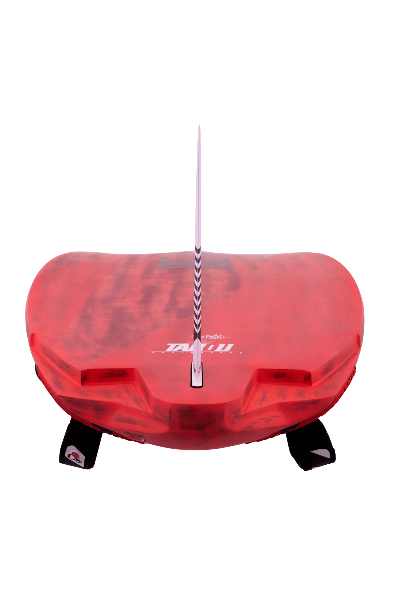Fifty - Tabou Boards