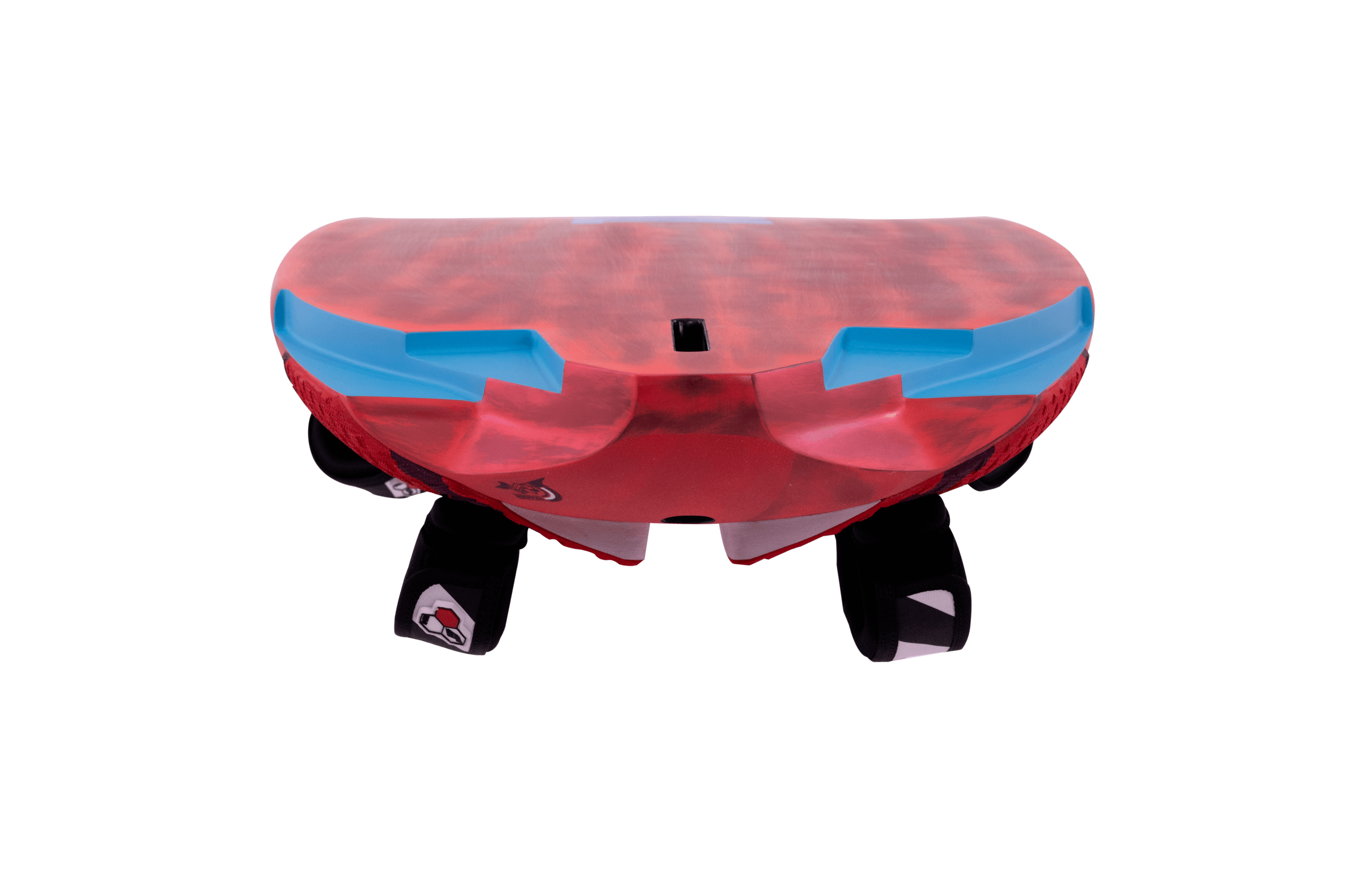 Manta - Tabou Boards