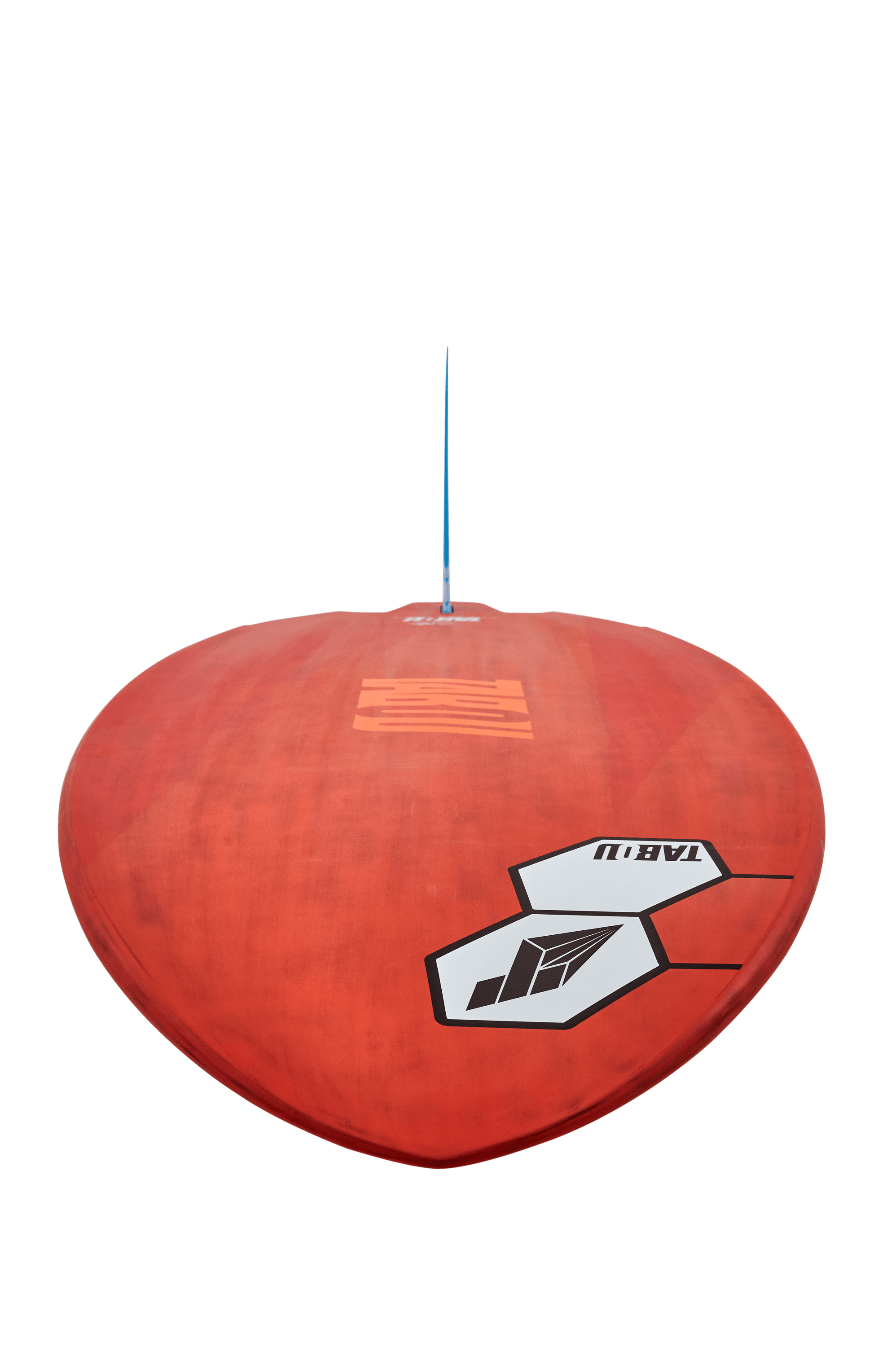 Rocket Plus - Tabou Boards