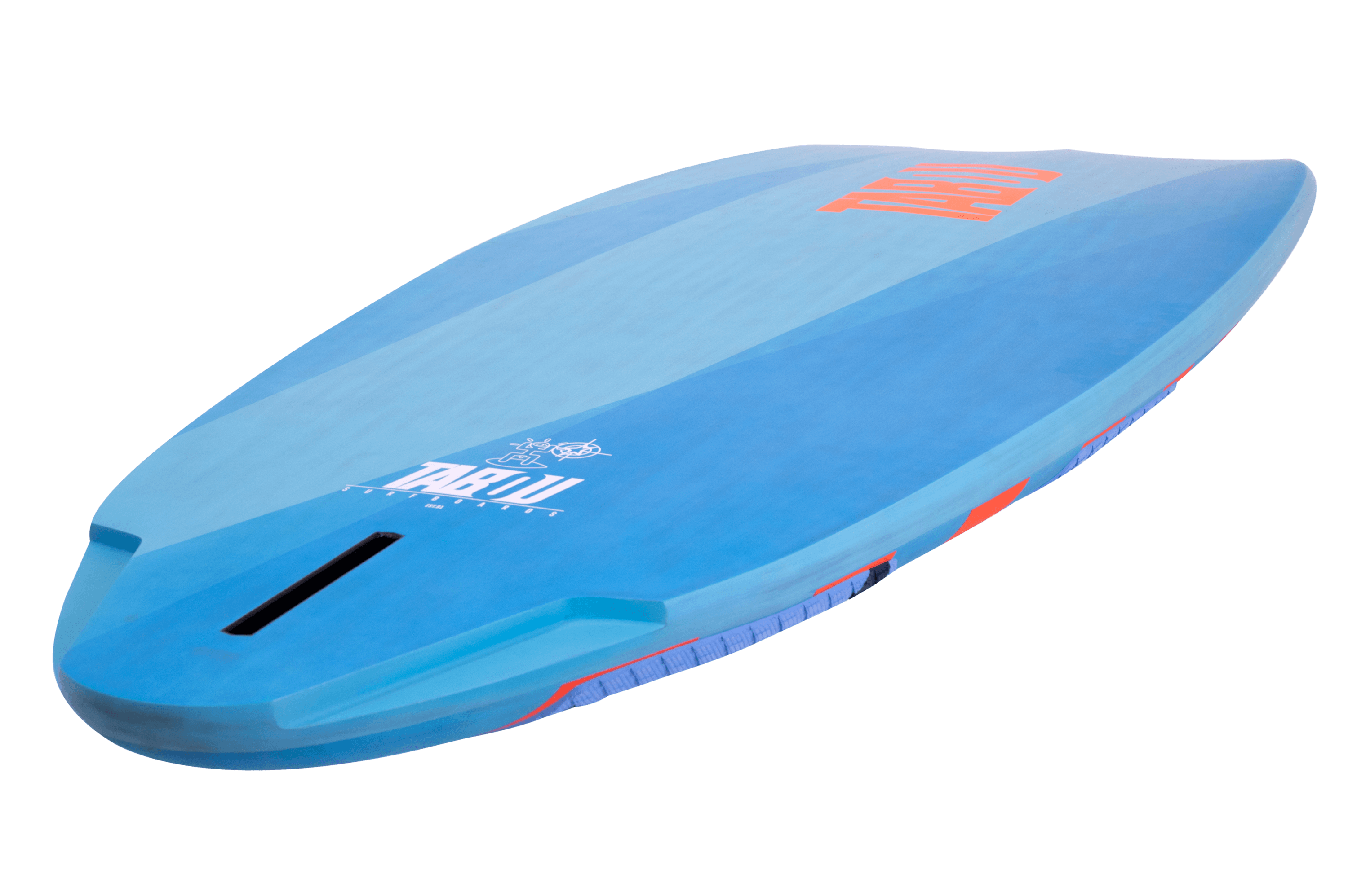 Rocket - Tabou Boards