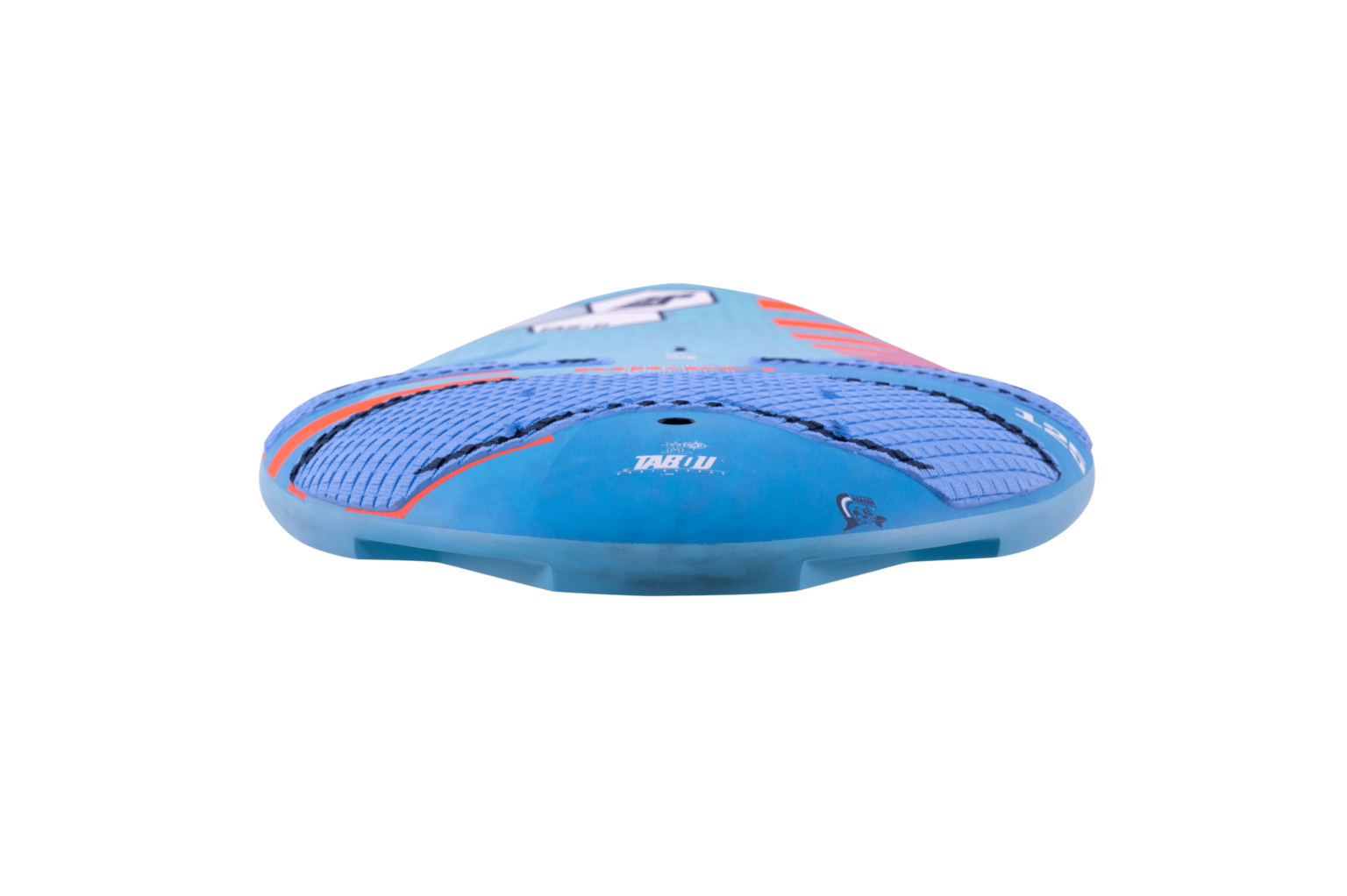 Rocket - Tabou Boards