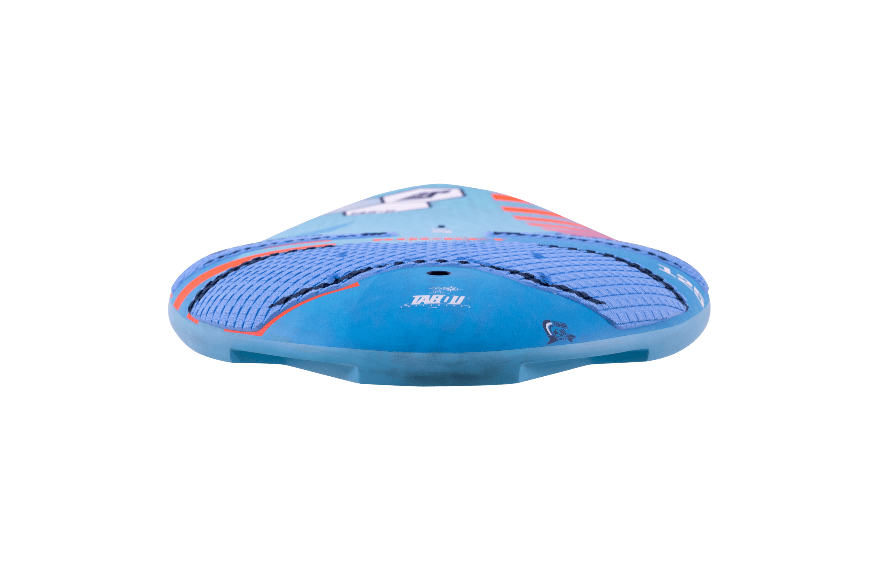 Rocket - Tabou Boards