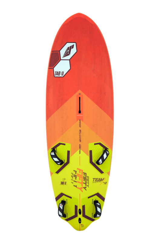 Boards - Tabou Boards