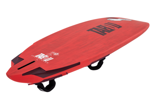 Manta - Tabou Boards