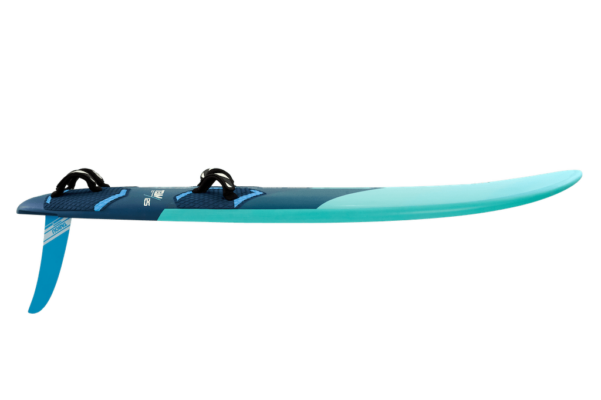 Rocket - Tabou Boards