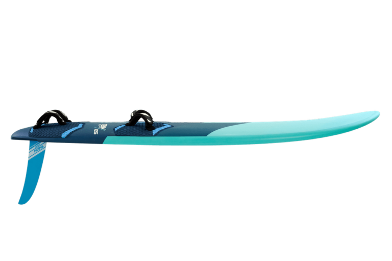 Rocket - Tabou Boards