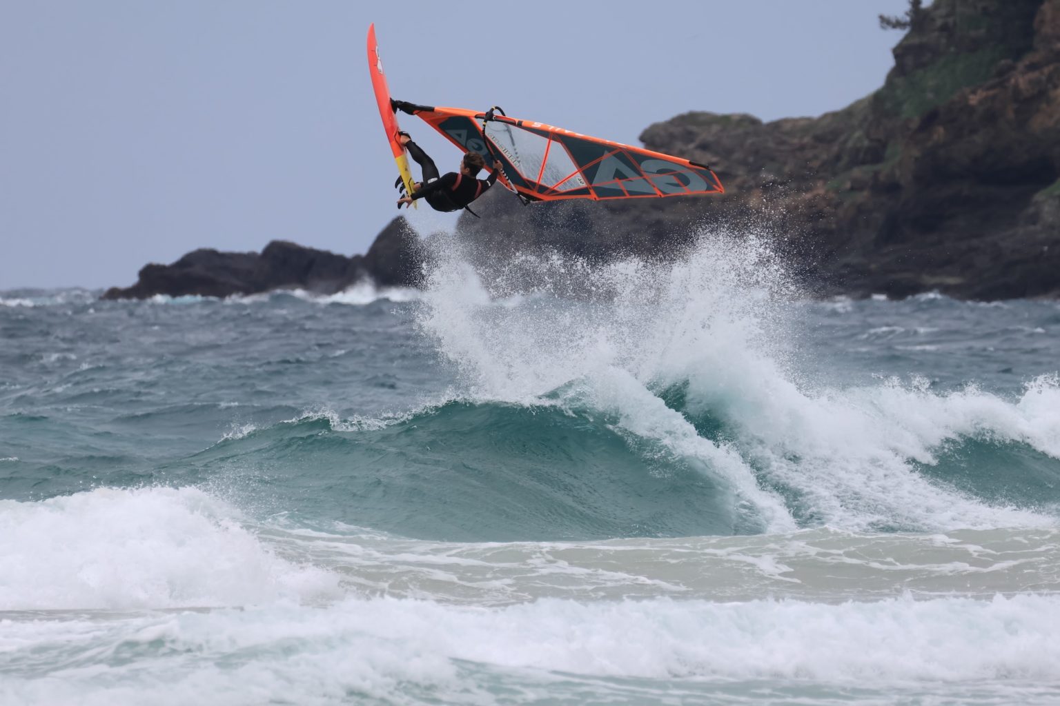 Da Bomb - Tabou Boards