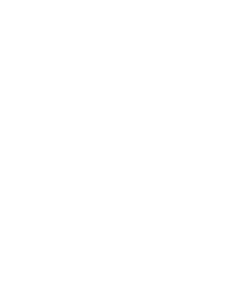 TABOU BOARDS | NOT JUST BETTER. DIFFERENT.