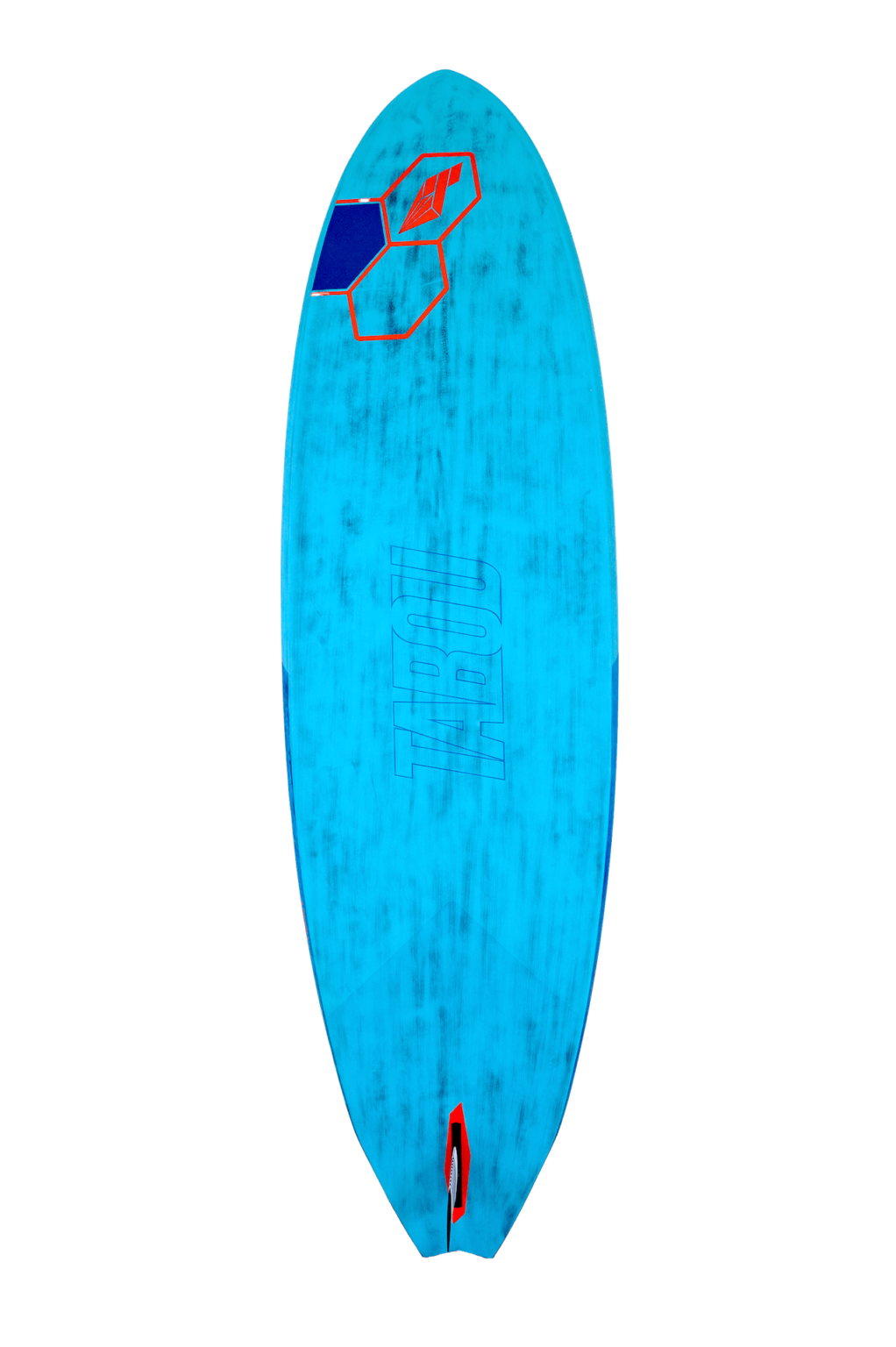 3S Classic - Tabou Boards