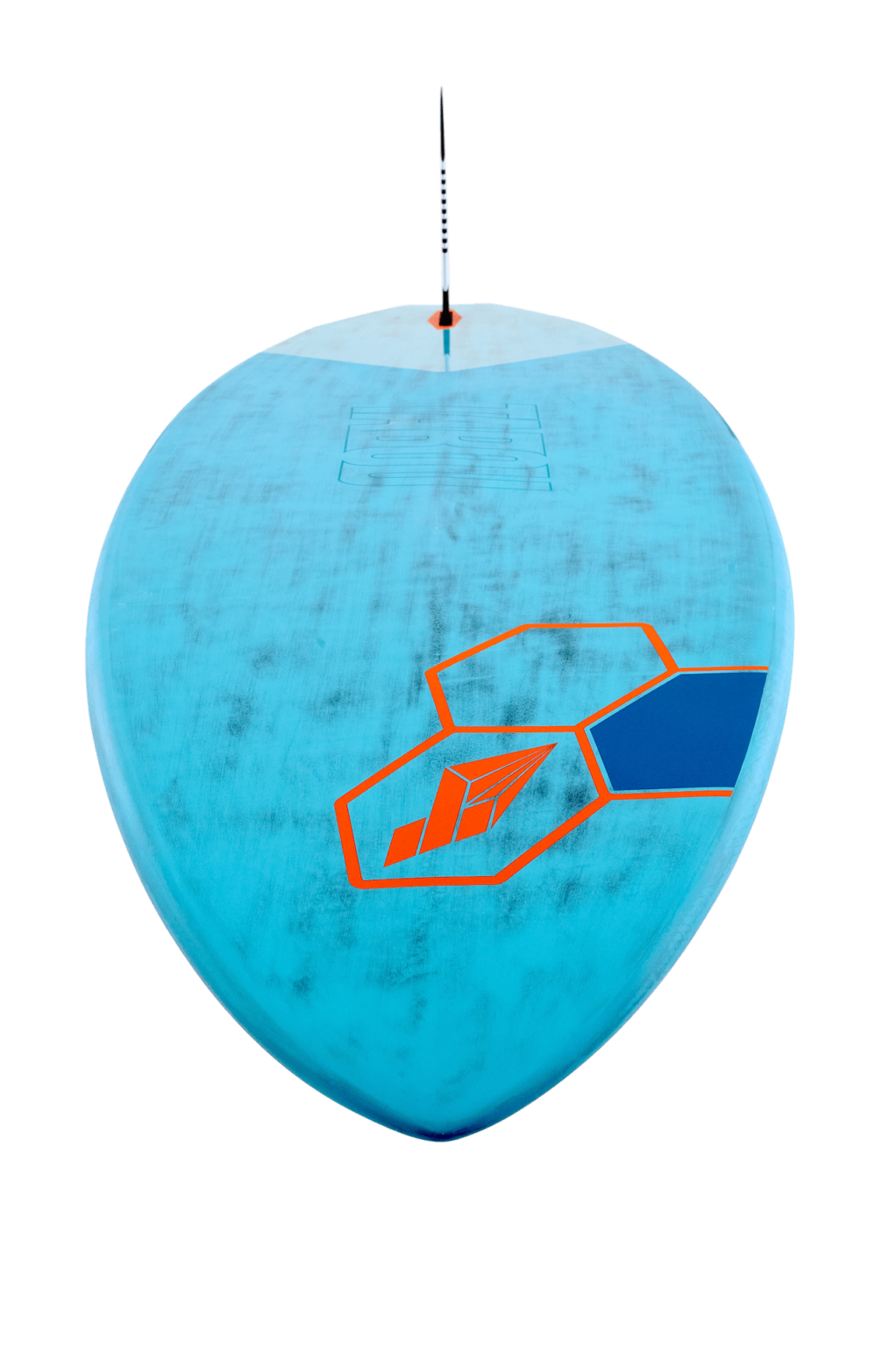 3S Classic - Tabou Boards