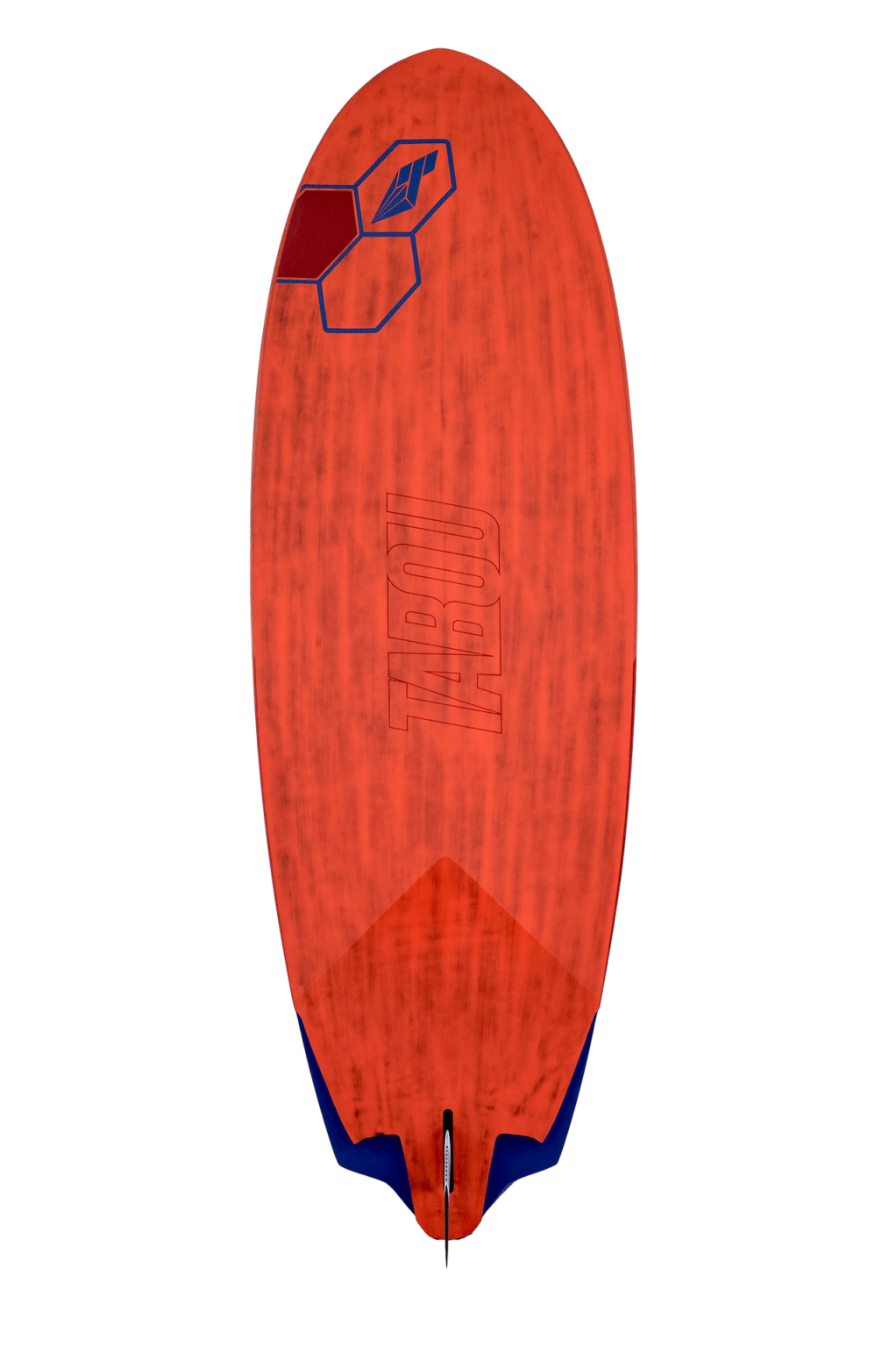 Fifty - Tabou Boards