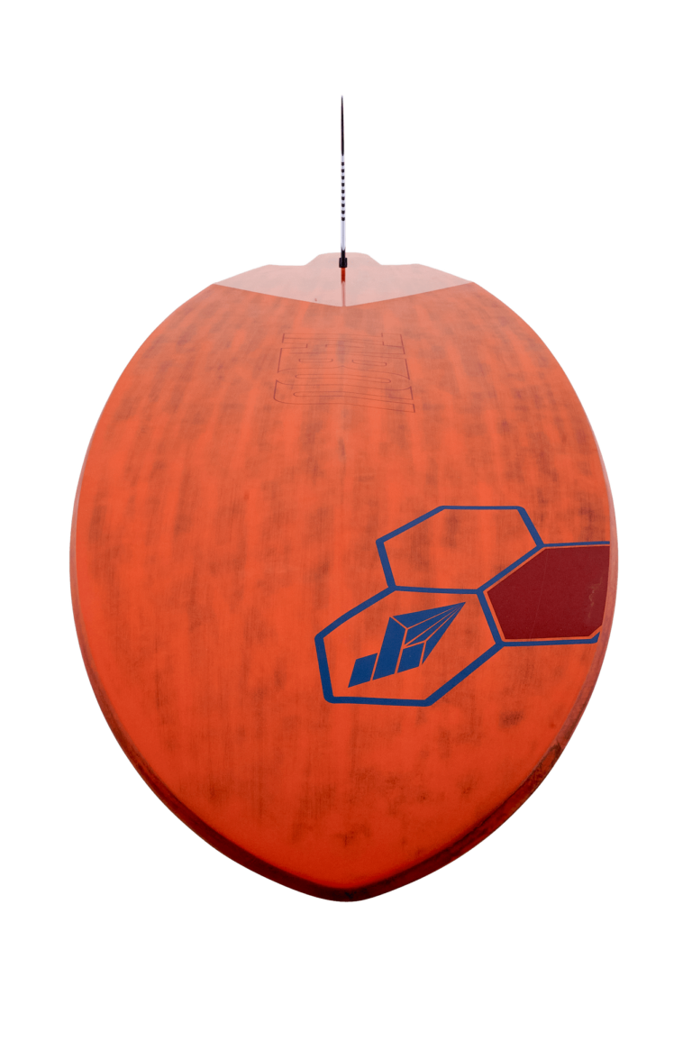 Fifty - Tabou Boards