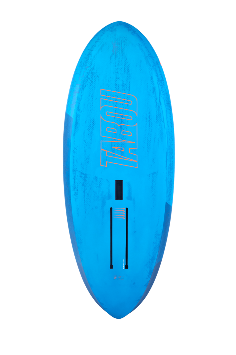 Rocket - Tabou Boards
