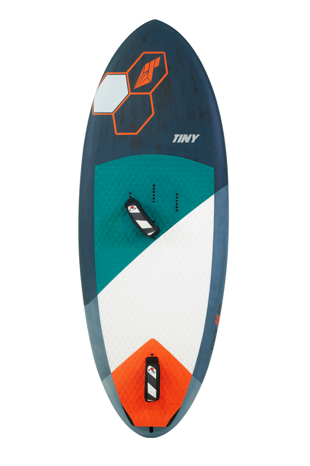 Tiny - Tabou Boards