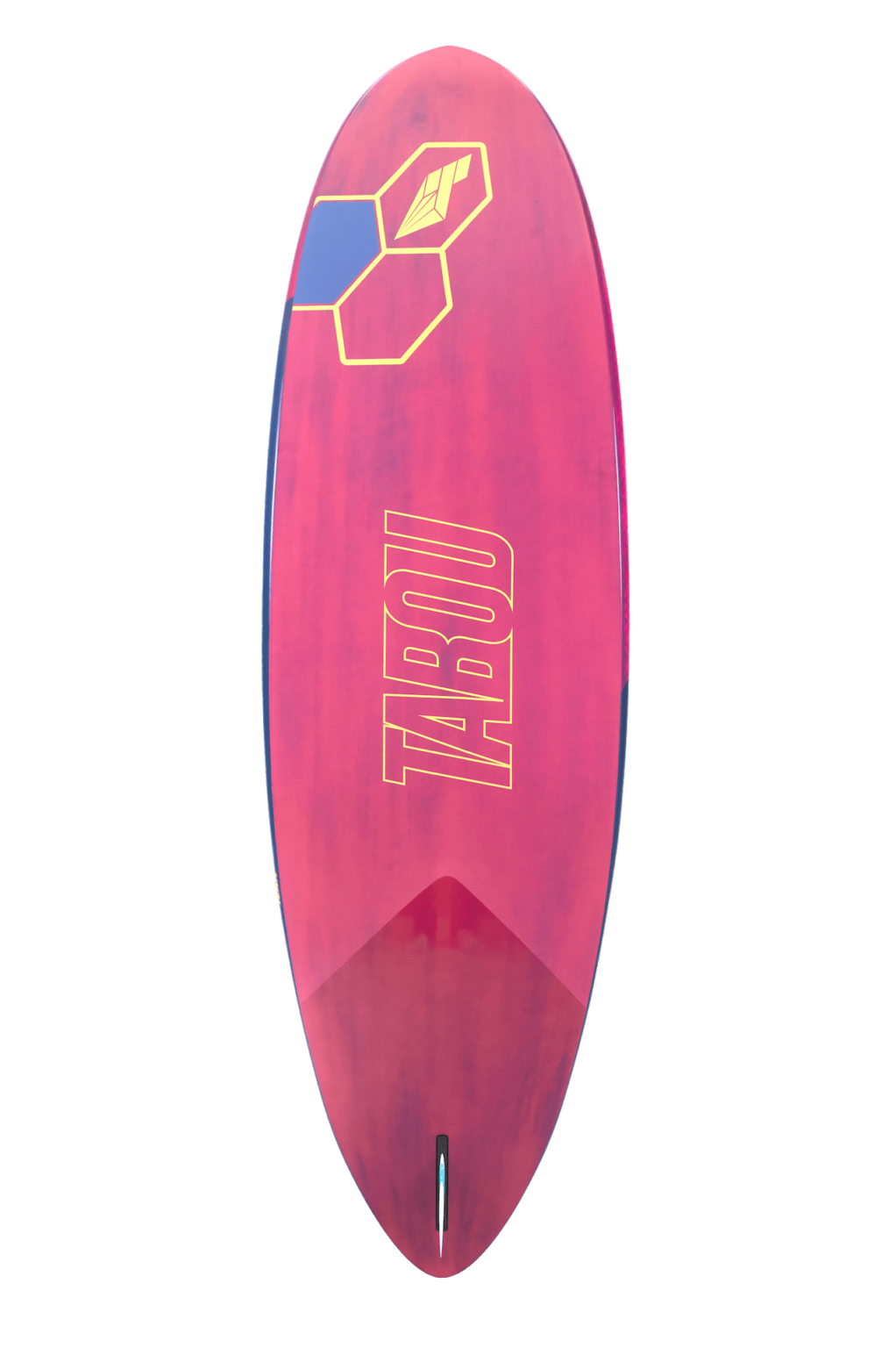 Twister - Tabou Boards
