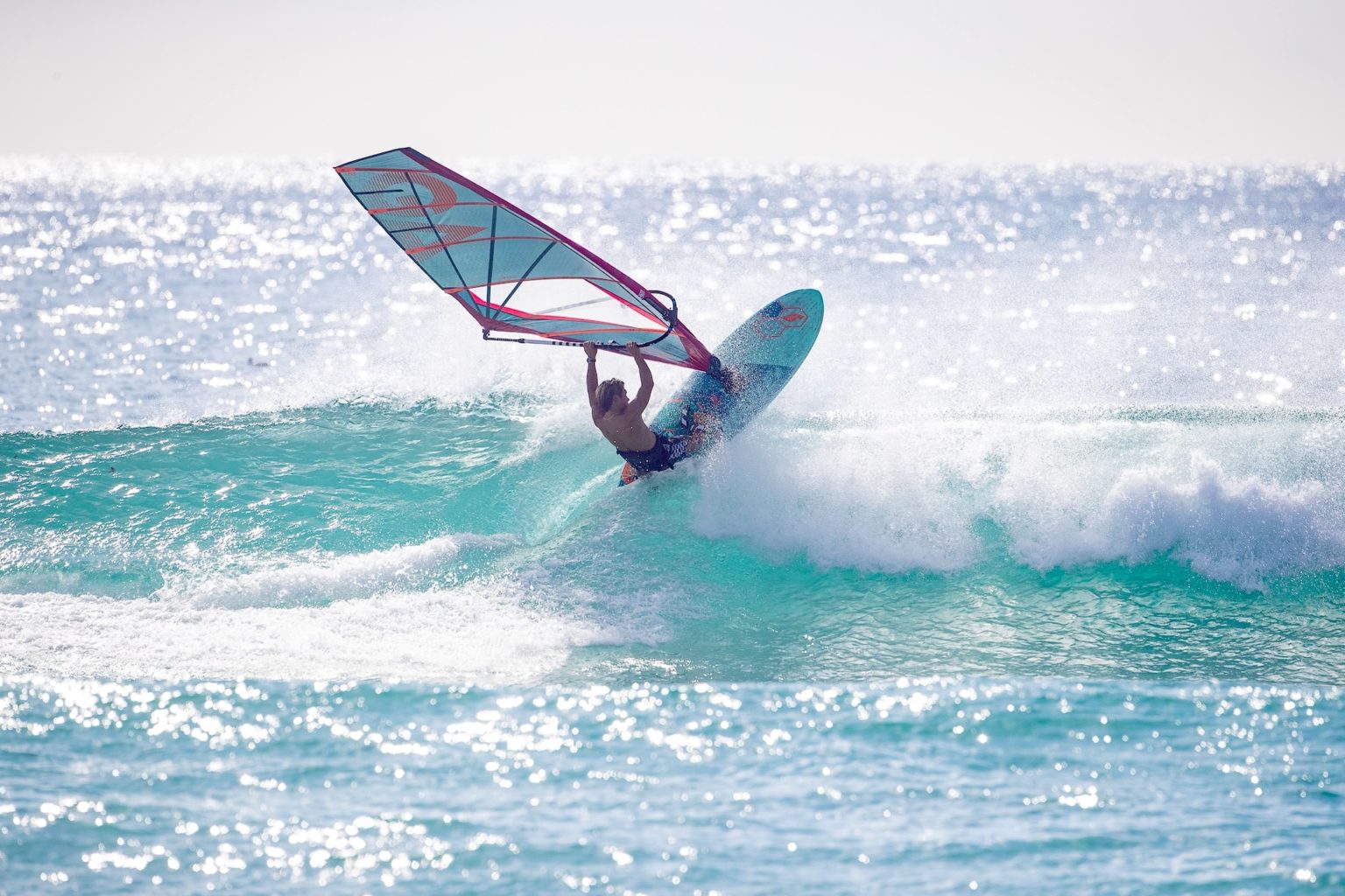 3S Plus - Tabou Boards