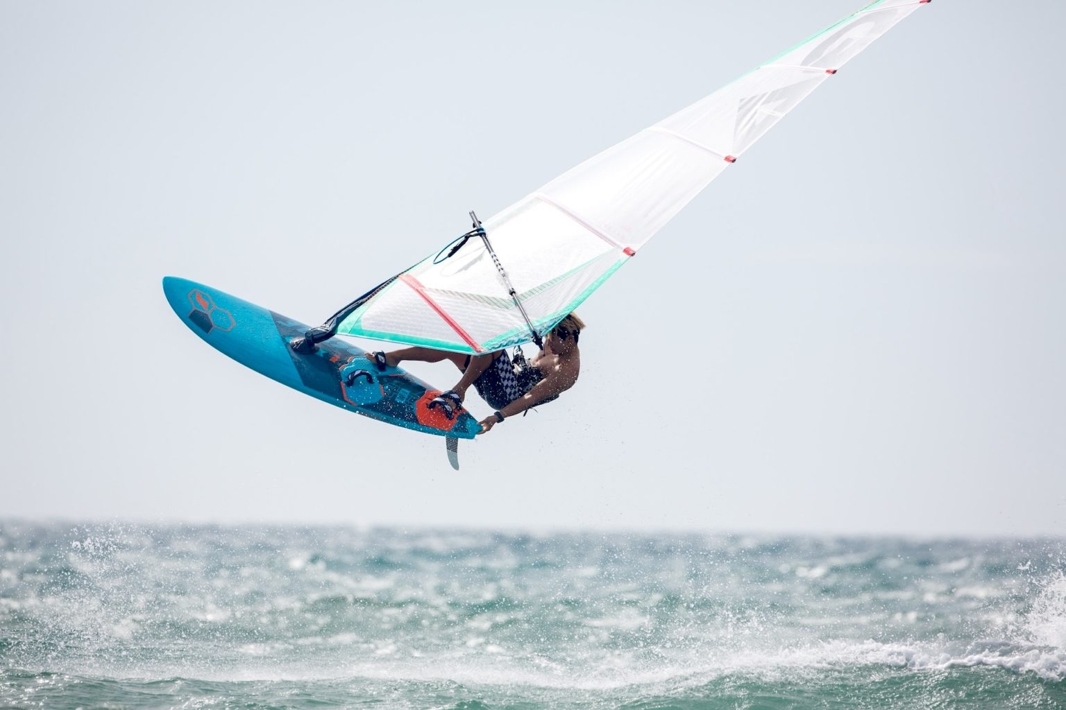 3S Classic - Tabou Boards