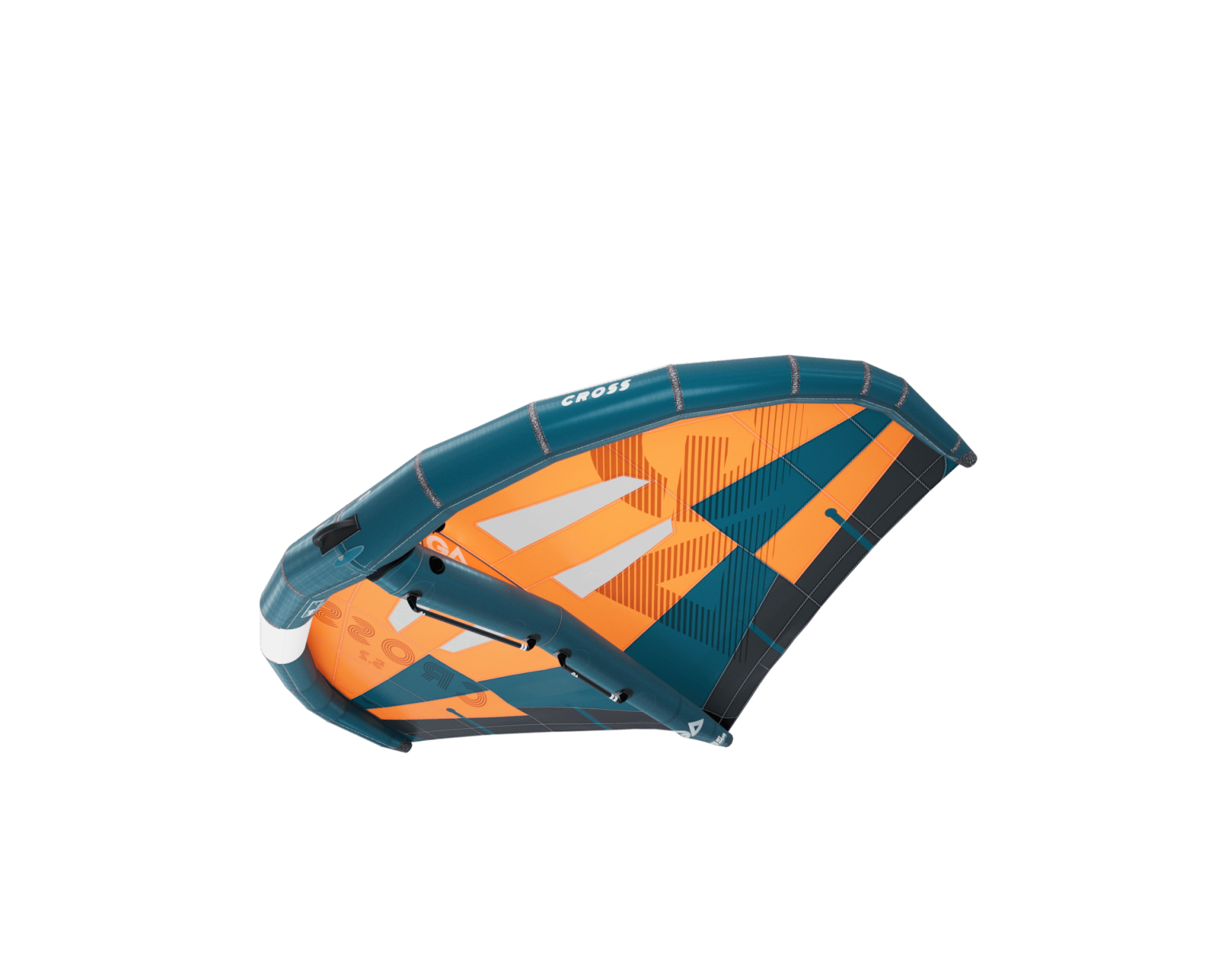 Rocket Wing - Tabou Boards