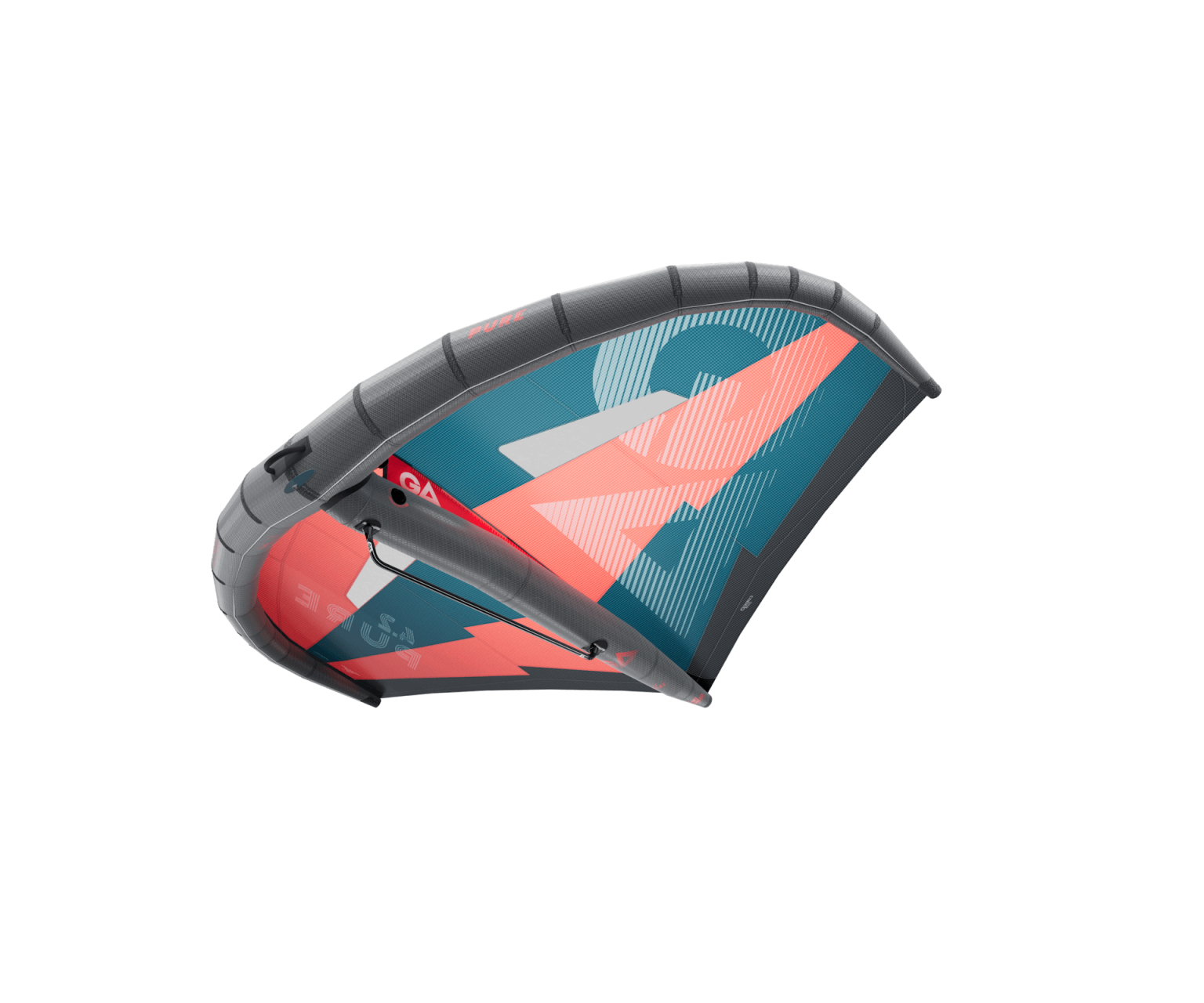 Flying Saucer - Tabou Boards