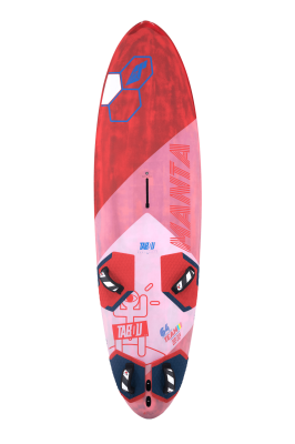 Manta - Tabou Boards