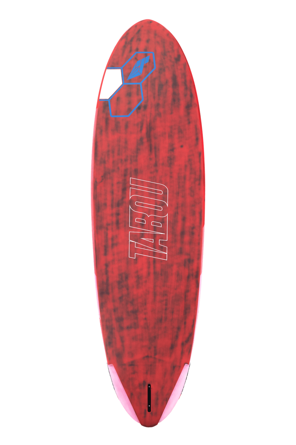 Manta - Tabou Boards