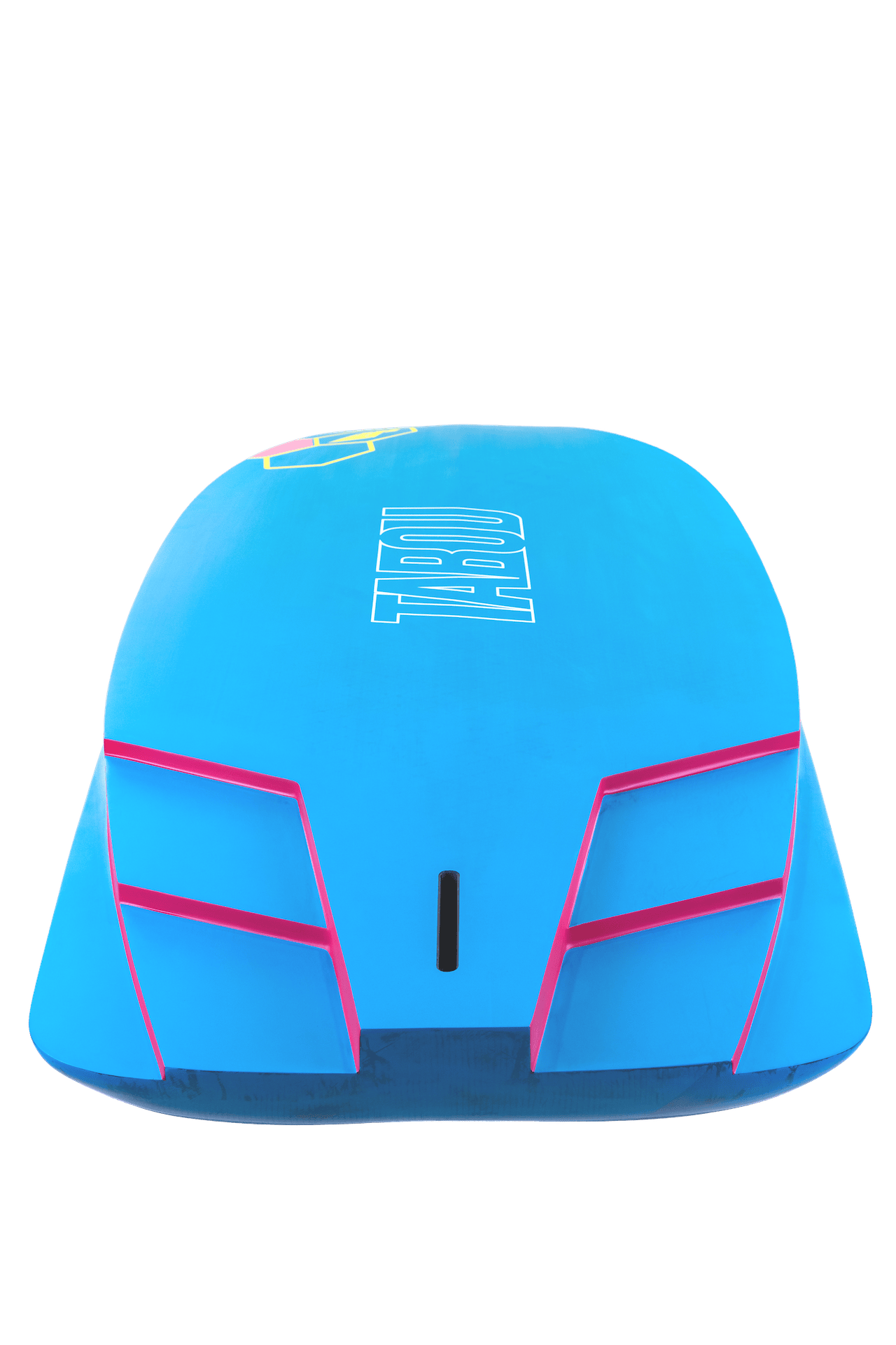 Manta Foil New - Tabou Boards